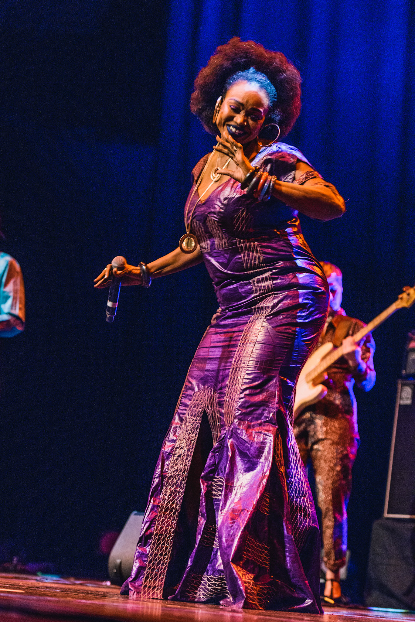 Celtic Connections - Home